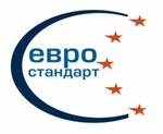 Euro-Standart (Gogolya Street No:7к2), i̇nşaat ve tasarım hizmetleri  Gelencik'ten