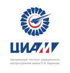 Central Institute of Aviation Motors (Aviamotornaya Street No:2к17), bilim araştırma enstitüsü  Moskova'dan