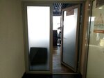 Мастер по наращиванию ресниц Татьяна (Sheynkmana Street No:9), uzman hizmetleri  Yekaterinburg'dan