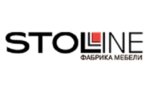 Stolline (Novogireyevskaya Street No:29к1), mobilya mağazaları  Moskova'dan