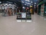 Центр мобильных аксессуаров (Kukonkovykh Street No:141), tuhafiyeler  İvanovo'dan