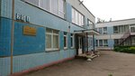 Yasli-Sad № 365 (Pushkina Avenue No:25А), anaokulları  Minsk'ten