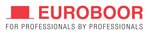 Euroboor (Latyshskikh Strelkov Street No:29к4), metal işleme ekipmanları  Saint‑Petersburg'dan