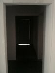 Веркко (No:20, 49th Complex), güvenlik ve alarm sistemleri  Naberejniye Çelny'den (Yar Çallı'dan)