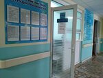 Детская городская клиническая больница № 7, отделение платных услуг (Aydarova Street No:2А), hastane bölümü  Kazan'dan