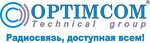 Soyuz CB (Mitinskaya Street No:28к2, Moscow), telsiz cihazlar  Moskova'dan