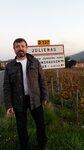 Vadim Roger (Rue Verrerie No:41, Dijon), seyahat acenteleri  Dijon'dan