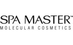 SPA Master (2nd Kozhevnichesky Lane No:12с10), kozmetik ve parfümeri mağazaları  Moskova'dan