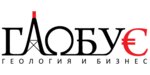Globus - mining magazine (Metallurgov Avenue No:2Ф), gazete ve dergiler  Krasnoyarsk'tan