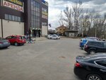 Tc (No:1Б, derevnya Kosovka), alışveriş merkezleri  Moskova'dan