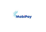 MobiPay (Prytyckaga Street No:29, Minsk), elektronik ödeme sistemleri  Minsk'ten