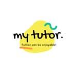 Mytutor (Liasny Lane No:1А, Village of Viarbickija), özel ders hizmetleri  Minskaya oblastından