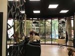 Zerkala (Svobodny Avenue No:33А), güzellik salonu  Moskova'dan