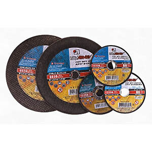 Metal işleme ekipmanları Pkf Specinstrument, Nijni Novgorod, foto