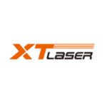 XTLaser (Pravolineynaya Street No:33), metal işleme ekipmanları  Jukovski'den