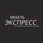 Мебель-экспресс (Рабочая улица No:12Л), özel mobilya yapımı  Belgorod'dan