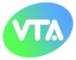 Vta Voronezh Tennis Academy (25 Yanvarya Street No:1В, Voronezh), tenis kortu  Voronej'den