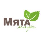 Мята кафе (Ostrovskogo Street No:61), düğün, toplantı salonu  Berdsk'ten