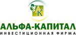 Альфа-Капитал (бульвар Ивана Франко No:6), proje enstitüleri, kurumları  Simferopol'dan (Akmescit'ten)