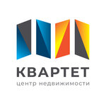 Real estate center Kvartet (Pobedy Avenue No:46Б), emlak ofisi  Kazan'dan