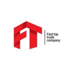 Fast top (Aleksandrovskoy Fermy Avenue No:29АМ), çerçeve ve çadır yapıları  Saint‑Petersburg'dan