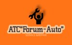 Forum-Auto (Vereyskaya Street No:7с2), oto kaporta  Moskova'dan