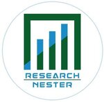 Research Nester (Water Street No:77, Manhattan Borough), danışmanlık hizmetleri  New York'tan