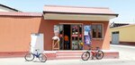Groceries (Ferghana, Bo‘ston mahalla fuqarolar yig'ini, Lutfiy koʻchasi), market  Fergana'dan