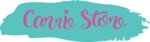 Carrie Store (Privokzalnaya Square No:1А), i̇ç giyim ve mayo mağazası  Odintsovo'dan