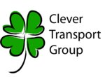 Clever Transport Group, warehouse (Ryabinovaya Street No:55с2), kargo firmaları  Moskova'dan