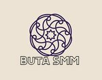 Buta Smm (Huseyn Cavid Avenue No:21), pazar araştırma firmaları  Bakü'den