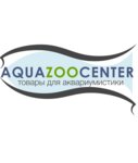 Aquazoocenter (Reki Smolenki Embankment No:3к2), akvaryumlar  Saint‑Petersburg'dan
