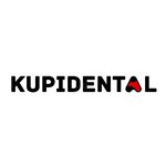 KupiDental (Leninskiy Avenue No:119Б), diş sağlığı ekipmanları  Saint‑Petersburg'dan
