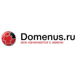 Domenus.ru (Elektrolitny Drive No:3с46), bilişim firmaları  Moskova'dan