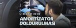 Amortizator Doldurulmasi AD (Bakı, Badamdar district, Badamdar Highway, 7D), otomobil servisi  Azerbaycan'dan