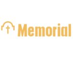 Memorial (Zhukovskogo Street No:84А), cenaze hizmetleri  Maykop'tan