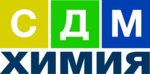 Omega print (Akademika Lavrenteva Avenue No:6, Sovetskiy City Administrative District, Akademgorodok Microdistrict), matbaalar  Novosibirsk'ten