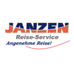 Janzen Reise-service (Baden-Württemberg, Ortenaukreis, Zunftstraße, 26), seyahat acenteleri  Baden‑Wurttemberg'den