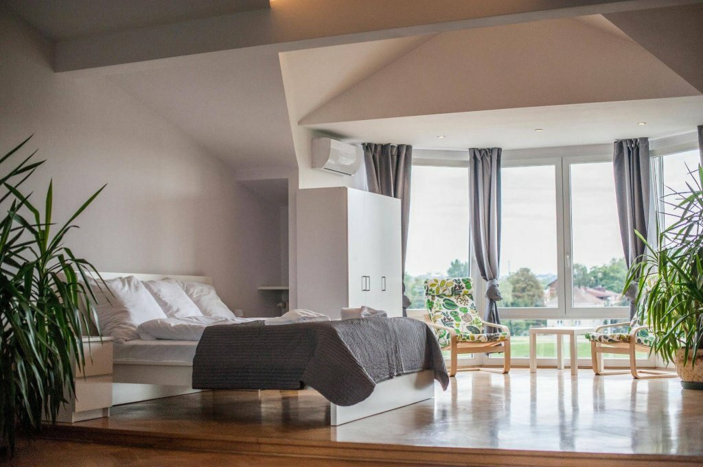 Otel Accent Inns Kamloops, Britanya Kolumbiyası, foto