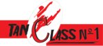 TanClass № 1 (улица Аксакова No:5А), dans okulları  Simferopol'dan (Akmescit'ten)