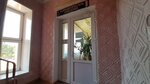 Гомельскі абласны клінічны шпіталь інвалідаў Айчыннай вайны, неўралагічнае аддзяленне № 2 (vulica Ilicha No:288), askeri hastaneler  Gomel'den