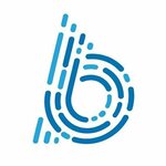LLC Bio-metria (Entuziastov Highway No:34), dokümantasyon ve arşivleme  Moskova'dan