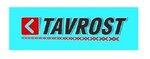 Tavrost (Pokhodny Drive No:7), kapılar  Moskova'dan