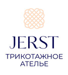 Jerst (Novolitovskaya Street No:5), örme üretimi  Saint‑Petersburg'dan