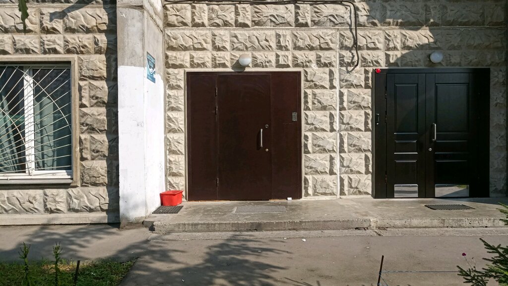 Su satışı Вода ТМ Vita Spring, Himki, foto