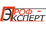 Проф-Эксперт (Abakanskaya ulitsa No:72), ekspertiz hizmetleri  Minusinsk'ten