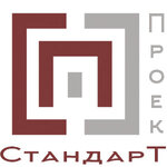 Стандарт Проект (Tverskaya ulitsa No:53, Leninskiy rayon), isıtma sistemleri ve ekipmanları  Saratov'dan