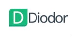 Diodor (Moskovskaya Street No:107Б), toptancılar  Kirov'dan