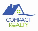 Compact realty (Mamikonyants Street No:34G), emlak ofisi  Erivan'dan