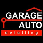 Garage auto (Smolniy Buyan Street No:20к4), detaylı oto bakımı  Arhangelsk'ten